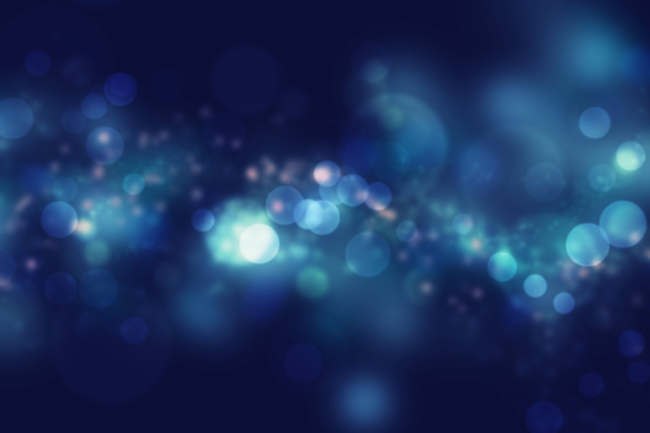 SNGA Member Clubs | SNGA