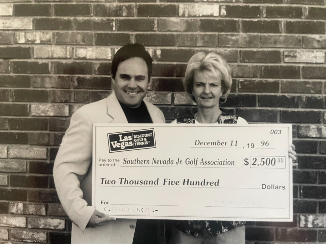 Jane Schlosser 3 – SNGA