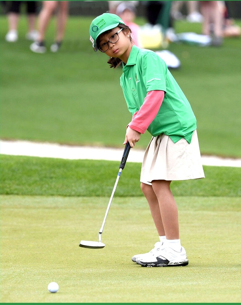 Get Out And Put – SNGA