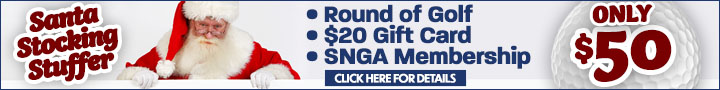 Services – SNGA