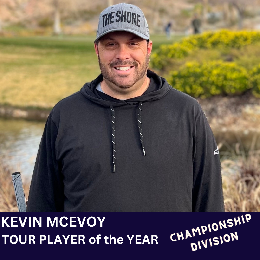 Member Awards 2023 – Official Video and Details – SNGA