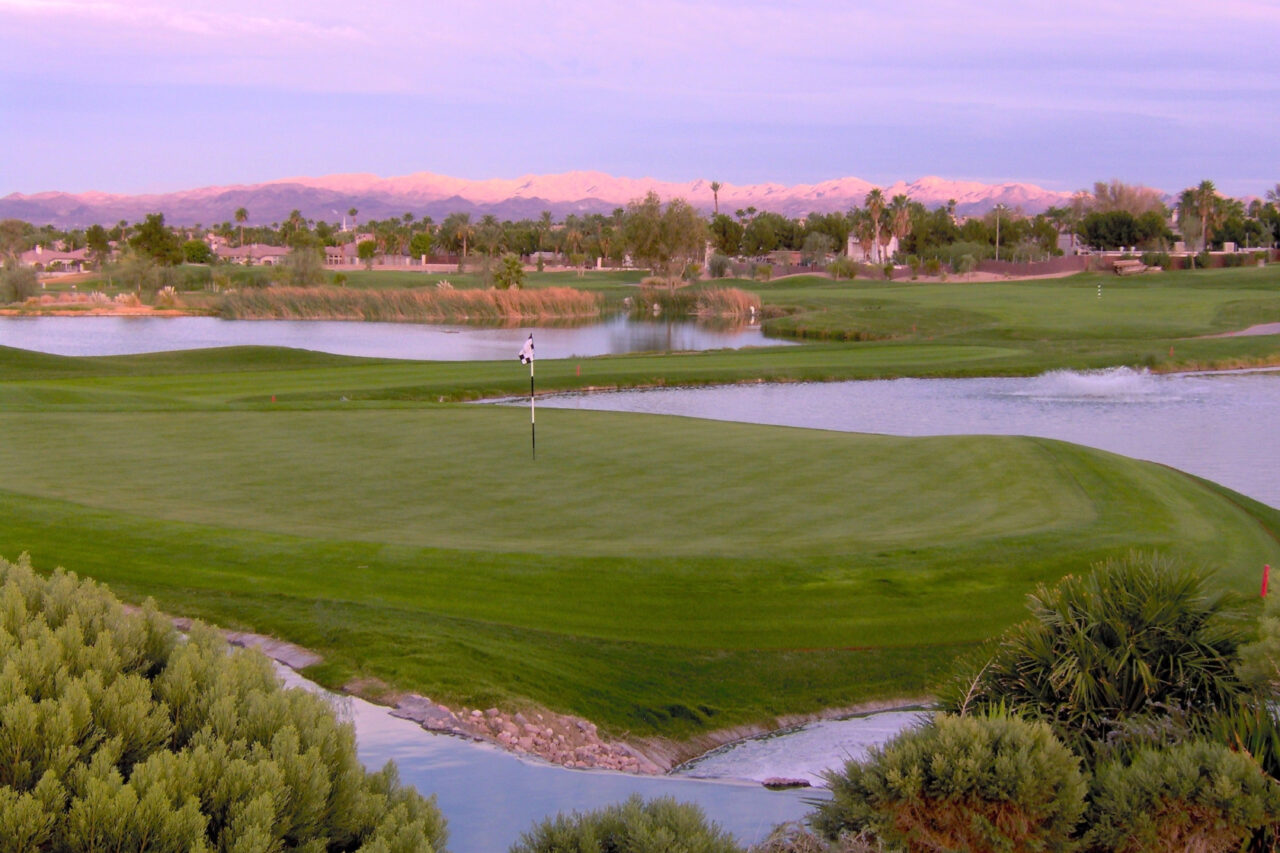 OVERSEED SCHEDULE 2024 - SNGA