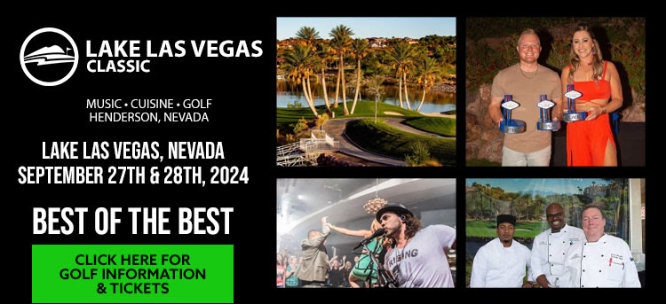 Tournaments – SNGA