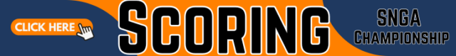 Post A Score – SNGA