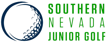 Get Out And Put – SNGA