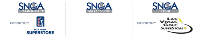 SNGA | Home