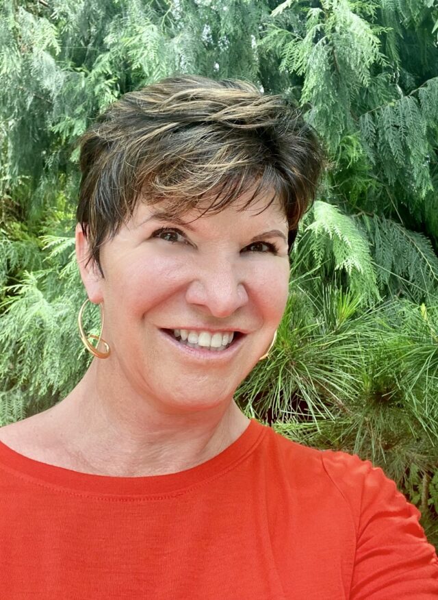 WSNGA Executive Board - SNGA